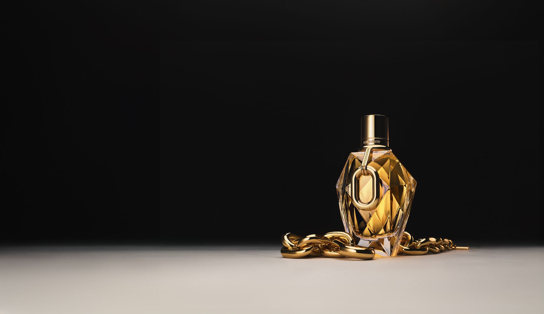 Beauté - FaiveleyTech