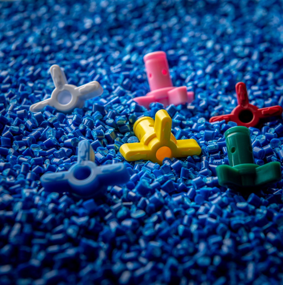 About us - FaiveleyTech