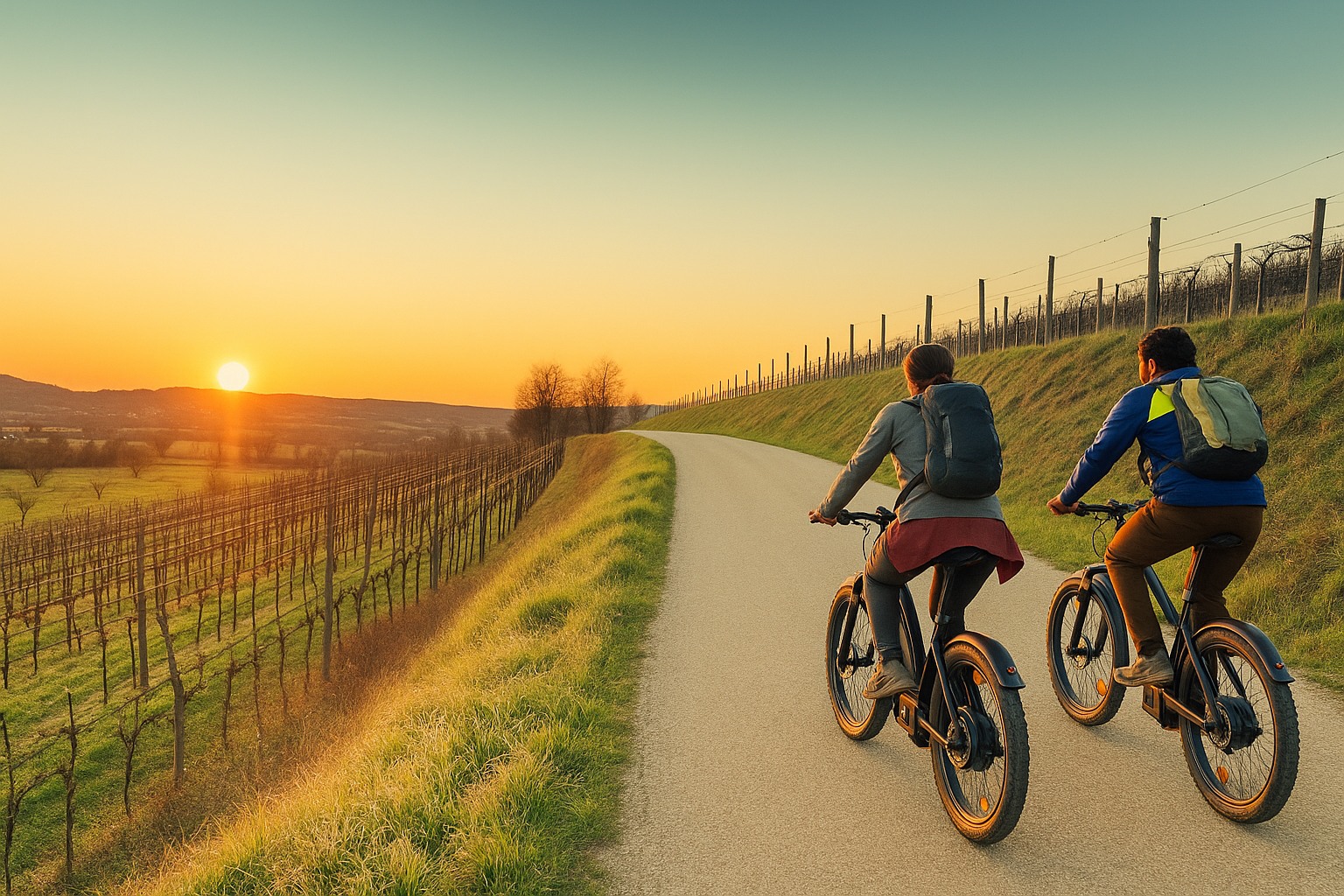 Engagements - FaiveleyTech