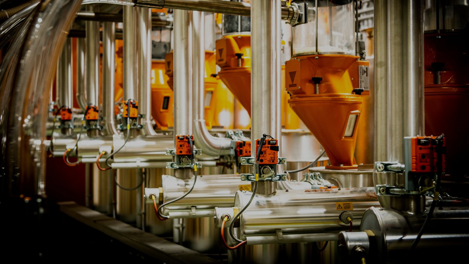 Savoir-faire - FaiveleyTech