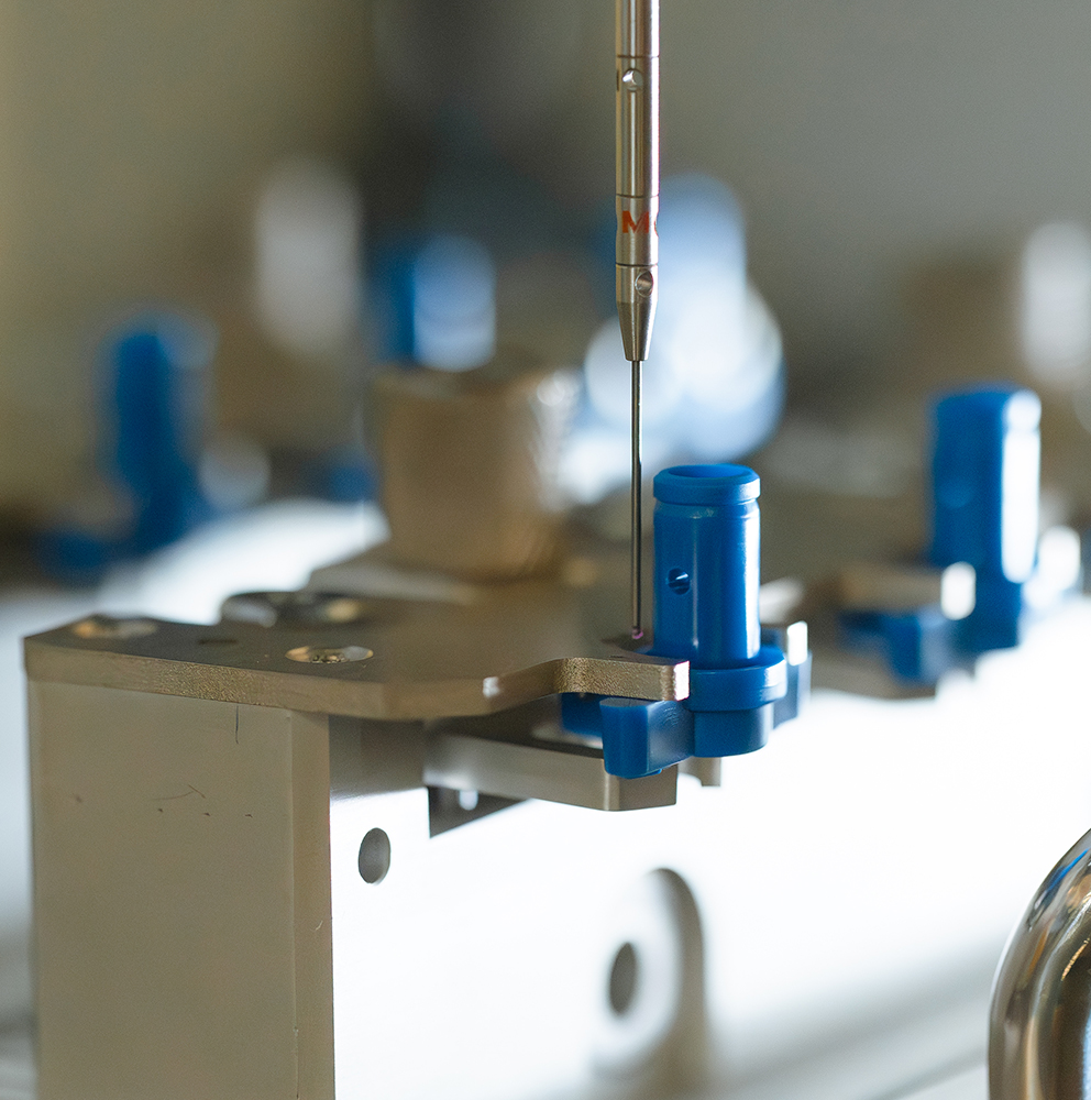 FaiveleyTech Ticino - FaiveleyTech