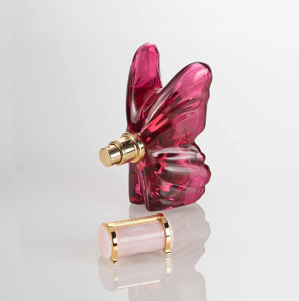 FaiveleyTech Orgelet - FaiveleyTech